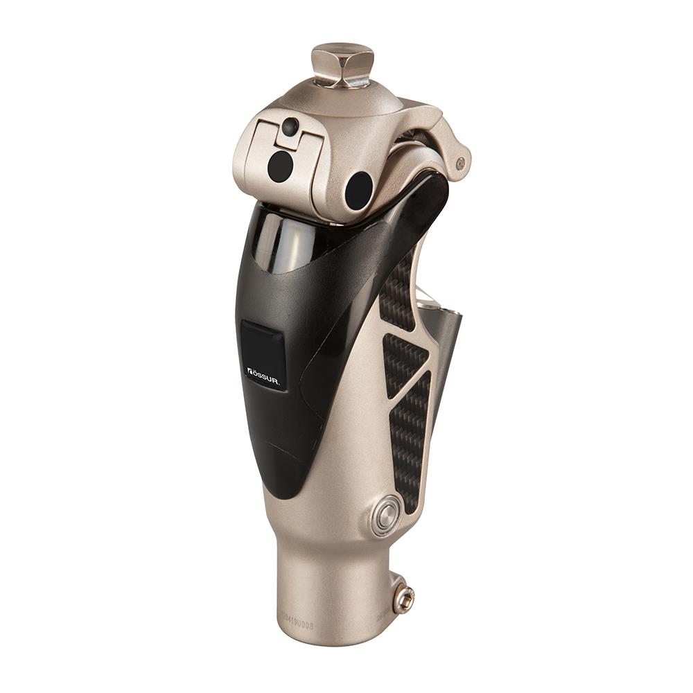 Steeper Group - NOP4